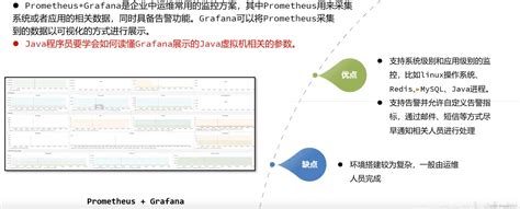 jvm修炼之路【11】 解决内存溢出、内存泄漏 以及相关案例 jvm内存泄漏经典示例 csdn博客