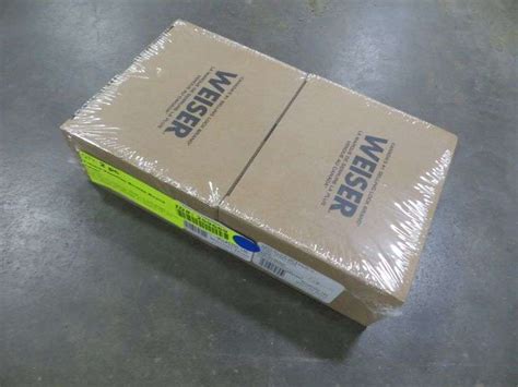 Toluca Venetian Bronze Keyed Lever Lambrecht Auction Inc