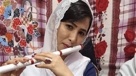 این آهنگره،ازدست ندهید از فاطمه جوادی و عالم هنر دوست،از همکاری تان