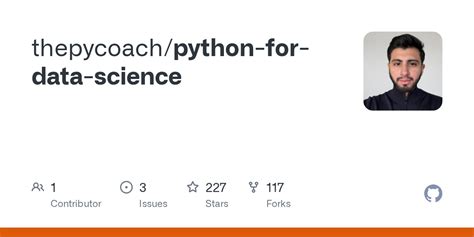Python For Data Science09merging And Concatenating Dataframes