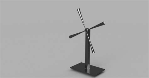 Renewable Energy Autodesk Community Gallery