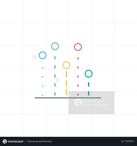 Timeline Animated Icon Download In Json Lottie Or Mp4 Format