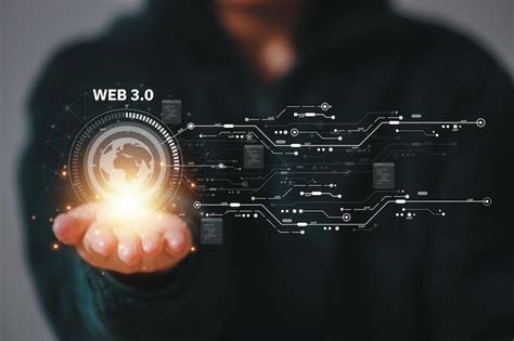 Premium Photo Cloud Computer Technology And Storage Online For Computer Business Network Ideas