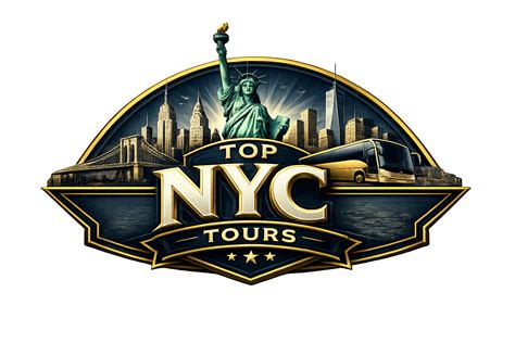 Top Nyc Tour Best New York City Sightseeing And Tours
