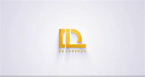 Homepage De Lorenzo Training And Didactical Equipment