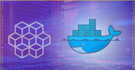 chia sẻ khóa học docker thực hành 2024 [khóa 6686 a] nhà sách tin học