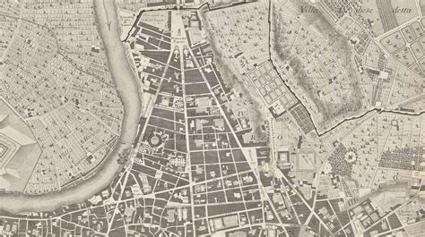 Web Map Service Estándar Wms Publicaciones Ogc