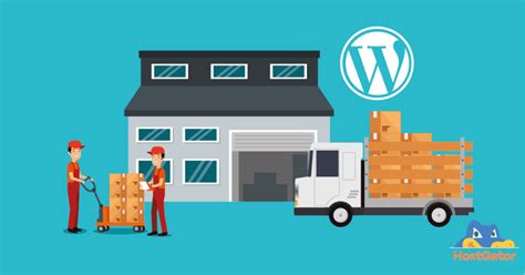5 Best Wordpress Plugins For Inventory Management Hostgator