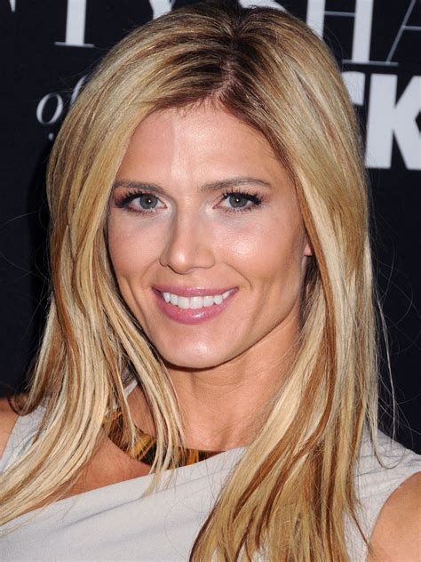 Torrie Wilsons Instagram Twitter And Facebook On Idcrawl