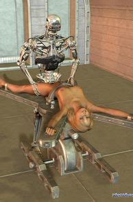 Animated Sex Pics With Anime Cartoons Hentai And D