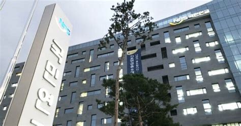 유족연금 한 달 차이로 지급액 10 차이왜