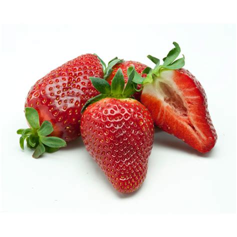 Fresón Fruits Urpinas