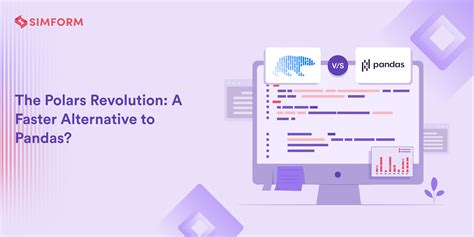 Executing Java Code Or C Code From Python By Tanishq Rawat Medium