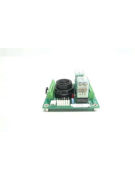 51012421 Milltronics