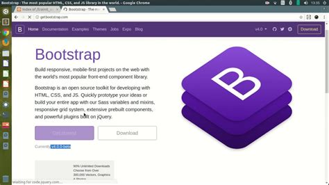 Membuat Layout Web Dengan Css Dan Php Membuat Layout Web Dengan Css Dan Php