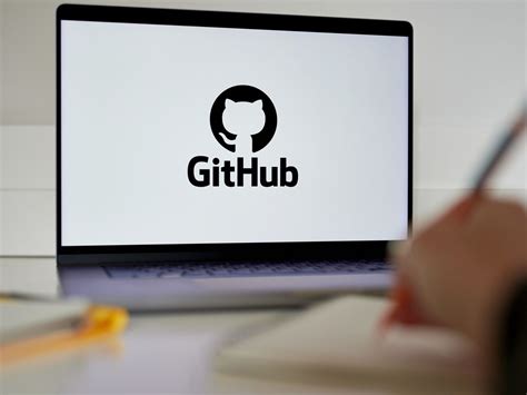 Argentina Entre Las Regiones Donde Más Creció El Desarrollo De Software Más Del 40 Según Github