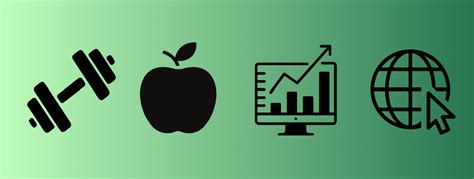 GitHub Daththeanalyst Google Play Store Analysis