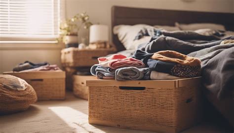 Maximize Space And Organization In Your Home With These Genius Tips Perfect Fit Living