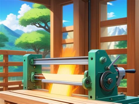 Java Split Util Without Worrying About Indexoutofboundexception By Vstar Medium