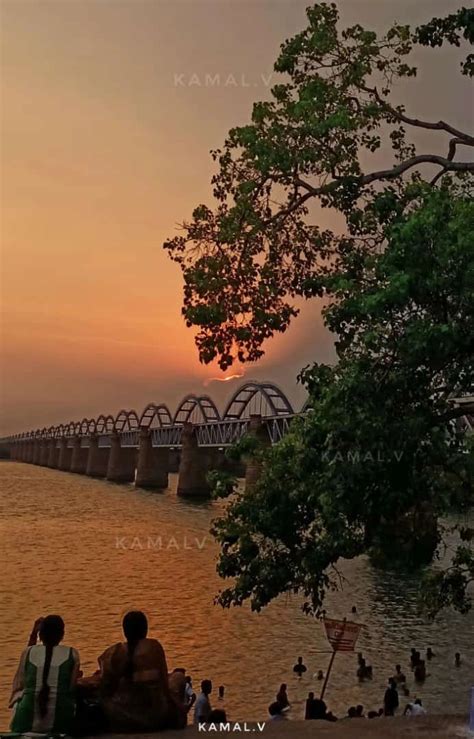 Vkamalakara Rao Kamal On Linkedin గోదారొడ్డు కబుర్లు My Shot On Phone