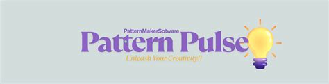 Pattern Pulse
