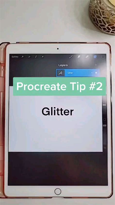 Procreate Tutorial Digital Art Tutorial Procreate Tutorial Procreate Ipad Tutorials