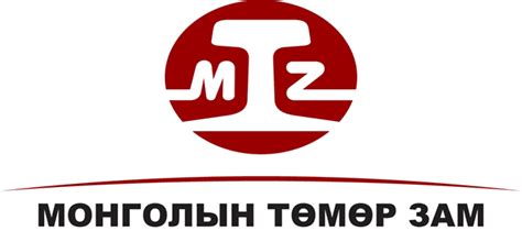 ЛОНГ ВЭЙ ТРАНС ТРЕЙД ХХК