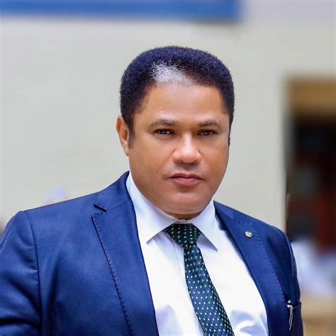 Didace Pembe Bokiaga — Wikipedia