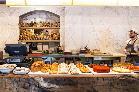 Best Pos Software For Bakery In Kolkata Bakery Pos Chillipos