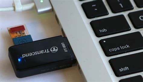 GB EMMC Module N Linux G Hardkernel