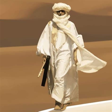 El Boudani Mus Youtube