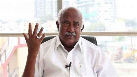 Bjp Opposition Leader R Ashok ಸುಳ್ಳು ಹೇಳುವುದನ್ನು ನಿಲ್ಲಿಸಲಿ ಎಚ್