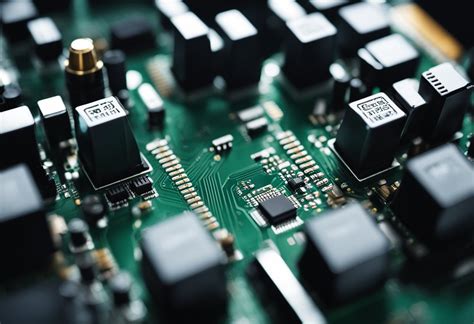 Will A Computer Turn On Without A Cpu Exploring Boot Up Basics The Computer Basics