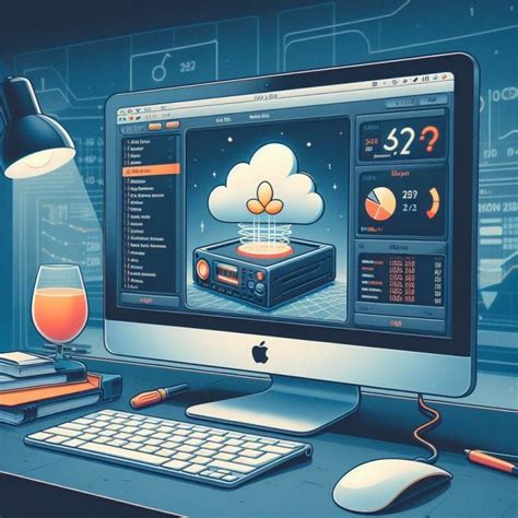 step by step guide to access and set up vnc with a gui on an aws ubuntu
