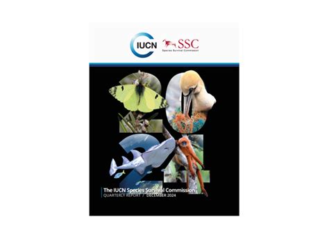 Guidelines For Applying Protected Area Management Categories Resource Iucn