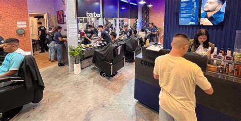 Mentions Macho Mucho