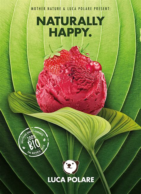 Ok Luca Polare რაც ყველაზე ძალიან მიყვარს ვრცლად ქართული ბრენდის სიახლეების შესახებ Ok