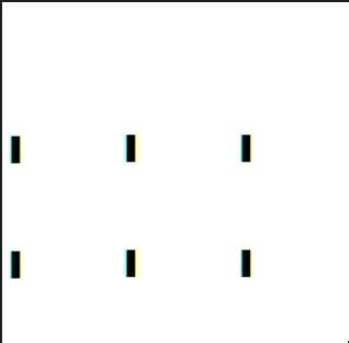 Weird Behaviour Of Draw Segmentation Masks Issue Pytorch Vision GitHub