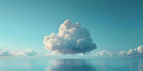 Premium Photo Integrating Onpremises Infrastructure With Cloud Services Emphasizing Hybrid