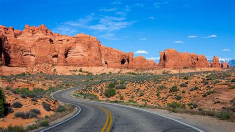 Dharanee Patel Medium