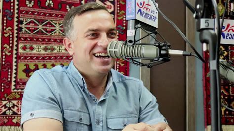 ავთო ჩადუნელი გადაცემა რადიო დუეტი 19 07 2019 ვიდეო კოლაჟი Youtube