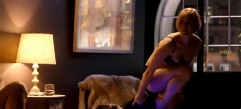 Emily Vere Nicoll Nude Sex Scene From Black Mirror Scandal Planet