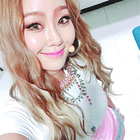 102 Best Sistar Images On Pholder Sistarsistar Kpop And Snsd