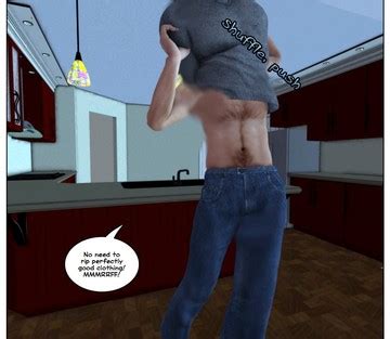 Incompatible Muses Sex And Porn Comics