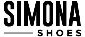 Simona Shoes