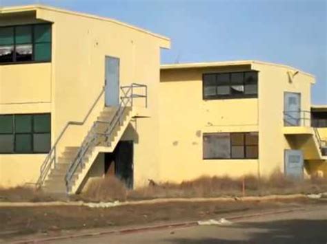Naval Training Center San Diego Alchetron The Free Social Encyclopedia