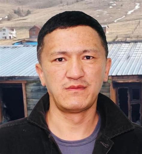 Төдэй Монголд Өнөө өглөө 08 00 цагийн орчимд Ч 28 чиглэлийн Сэлх 7 буудал автобусаар ажил