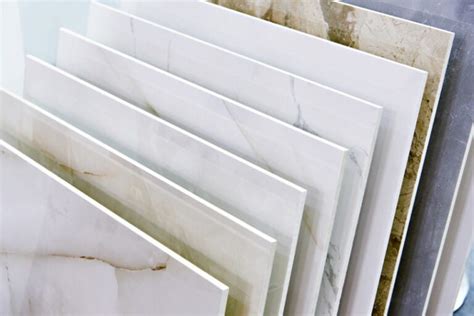 Can You Tile Over Tile In A Shower Step By Step Guide House Grail