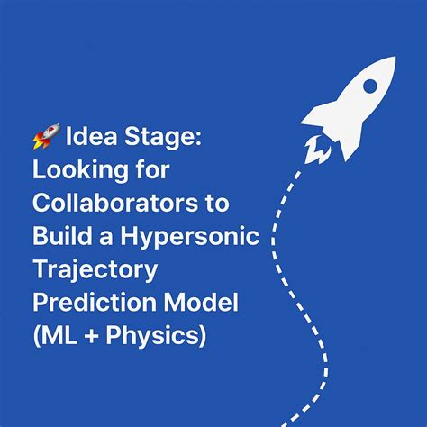 Iitmadras Datascience Onlinedegree Datascience Machinelearning Shubham Chaurasiya