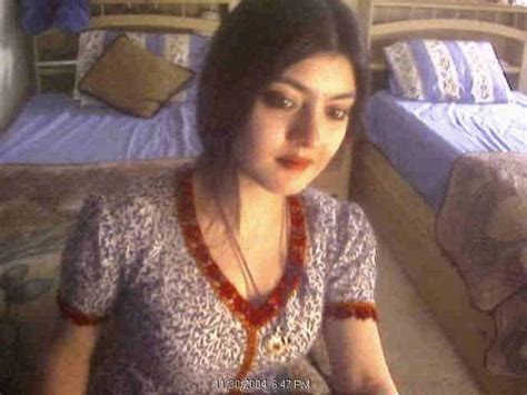 Have Sex With Hot Punjabi Model Girls In Punjab Call On 917506465572